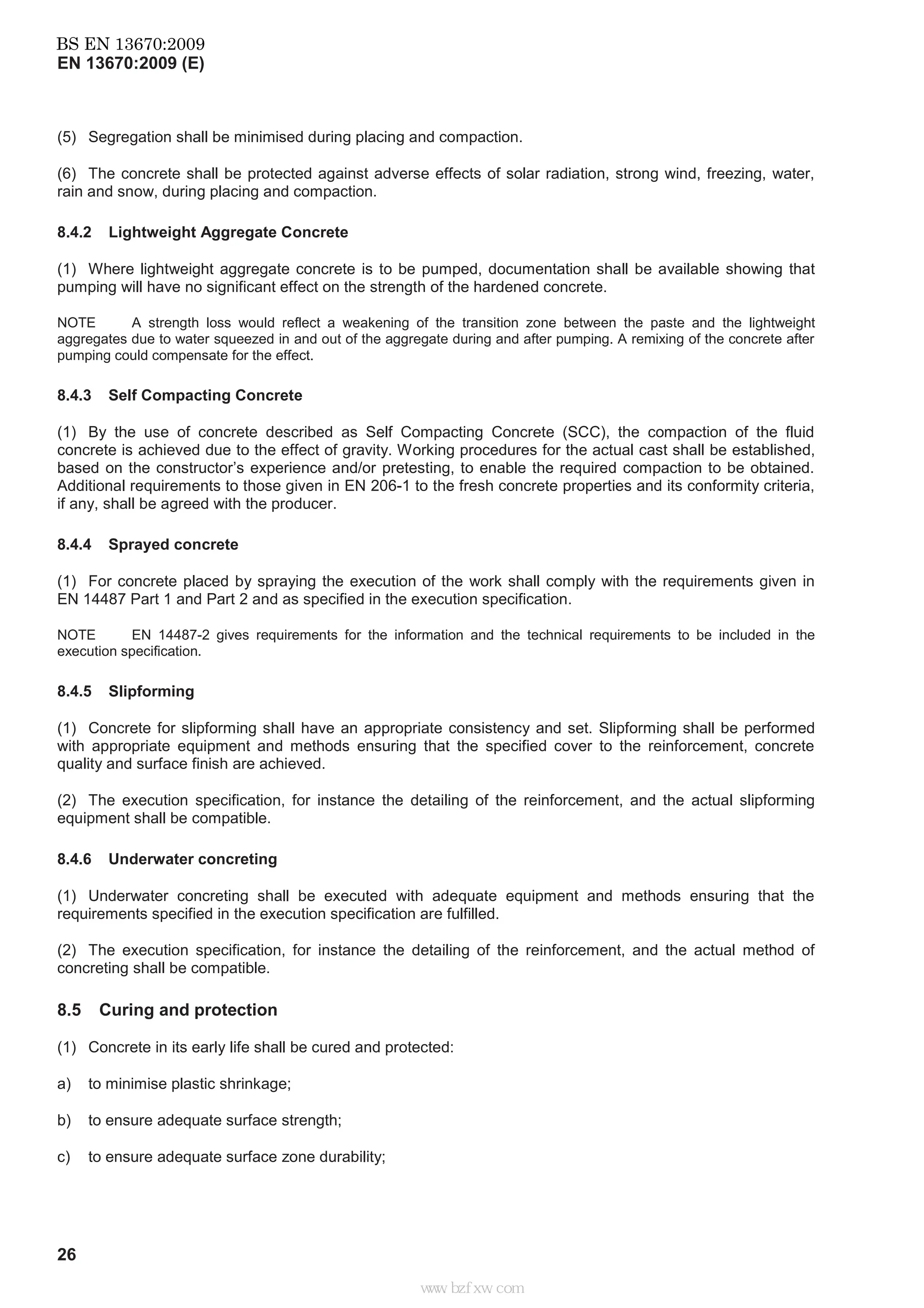 BS EN 13670-2009.pdf