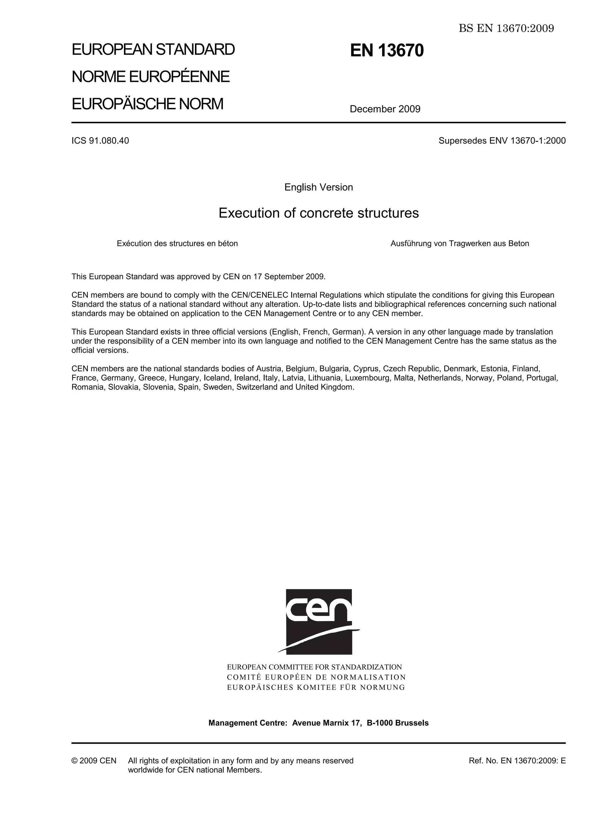 BS EN 13670-2009.pdf