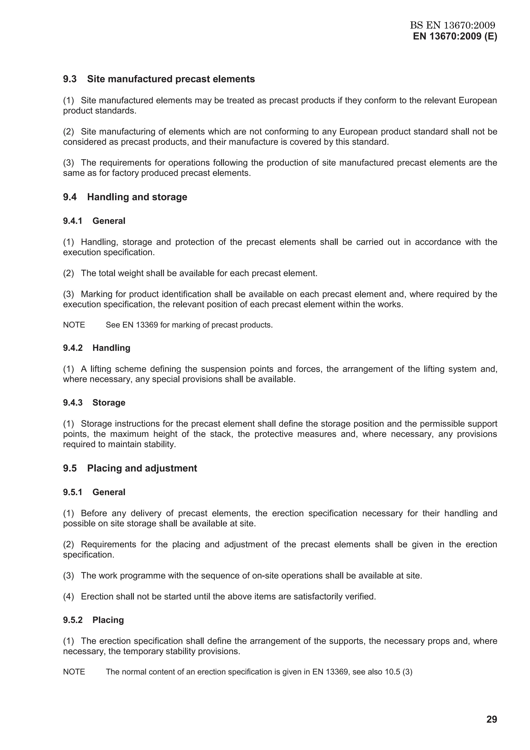 BS EN 13670-2009.pdf