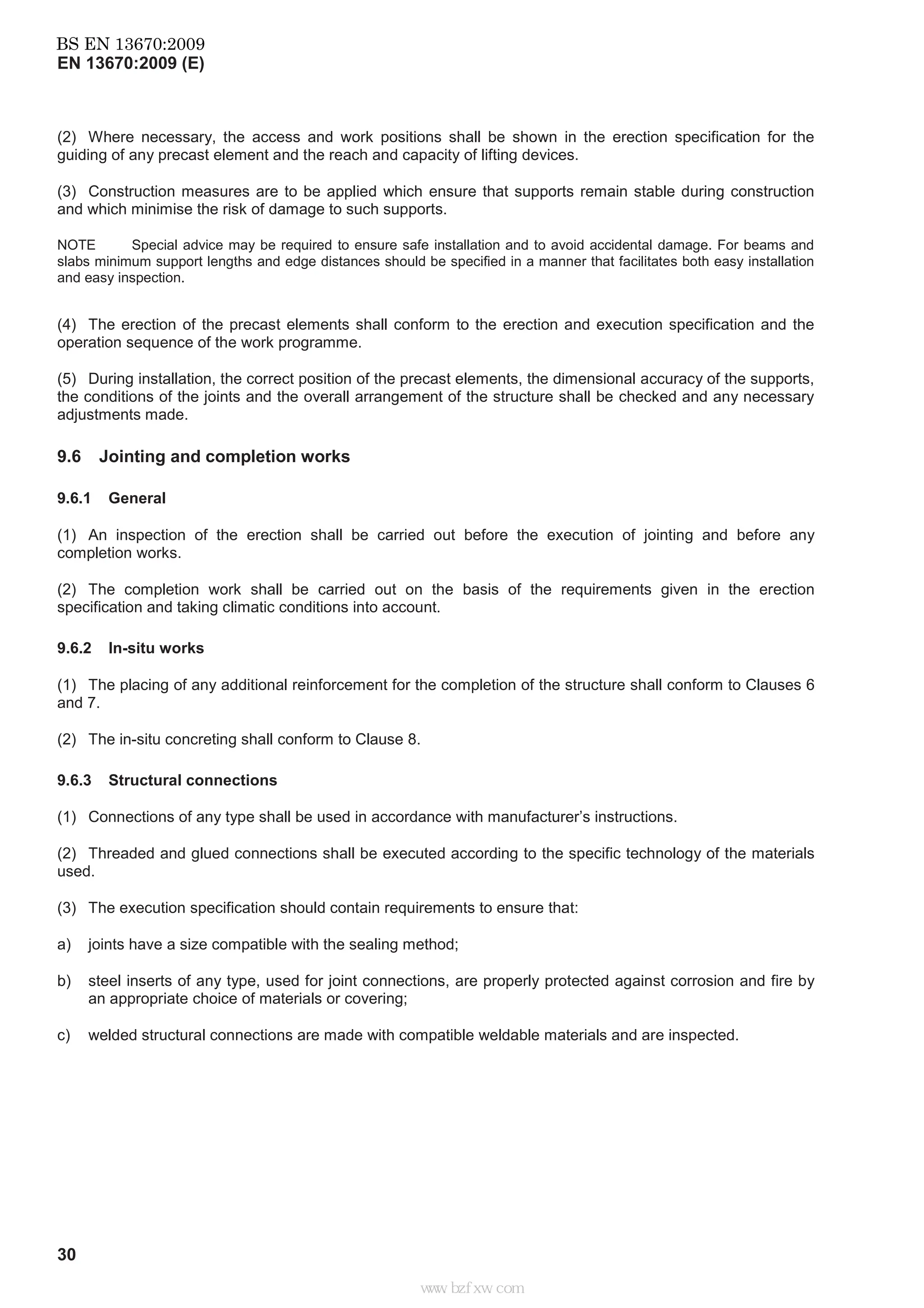 BS EN 13670-2009.pdf