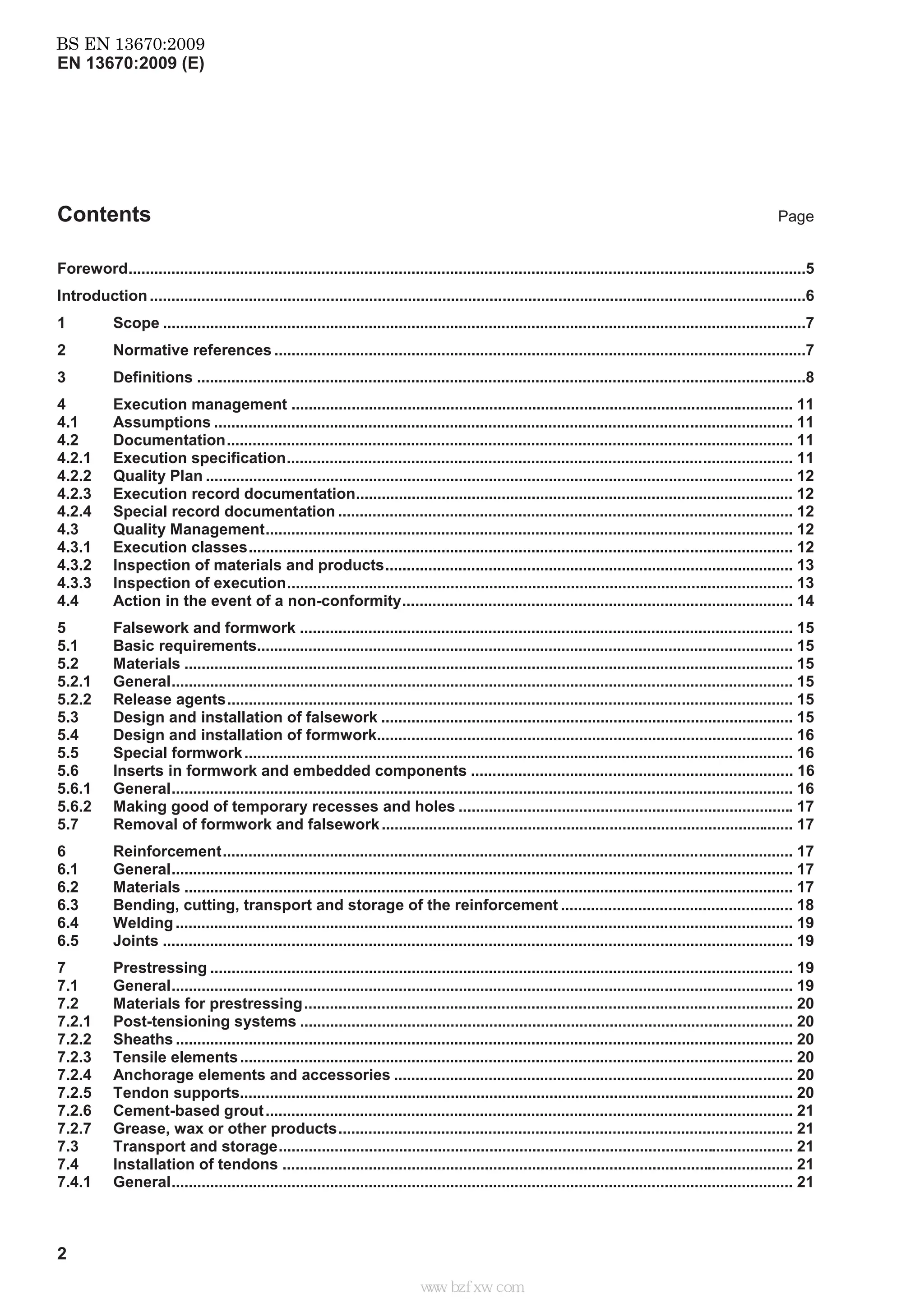 BS EN 13670-2009.pdf