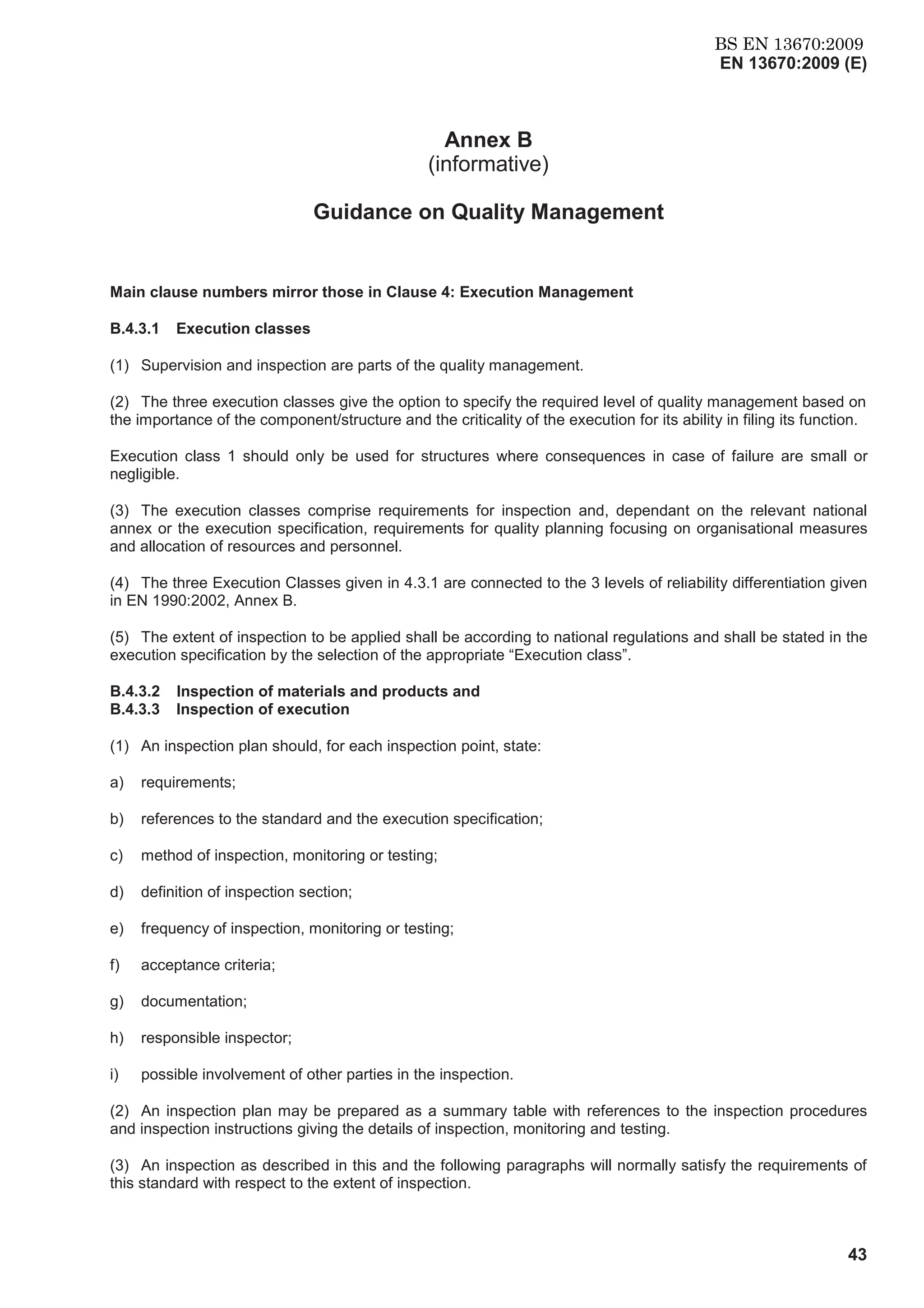 BS EN 13670-2009.pdf