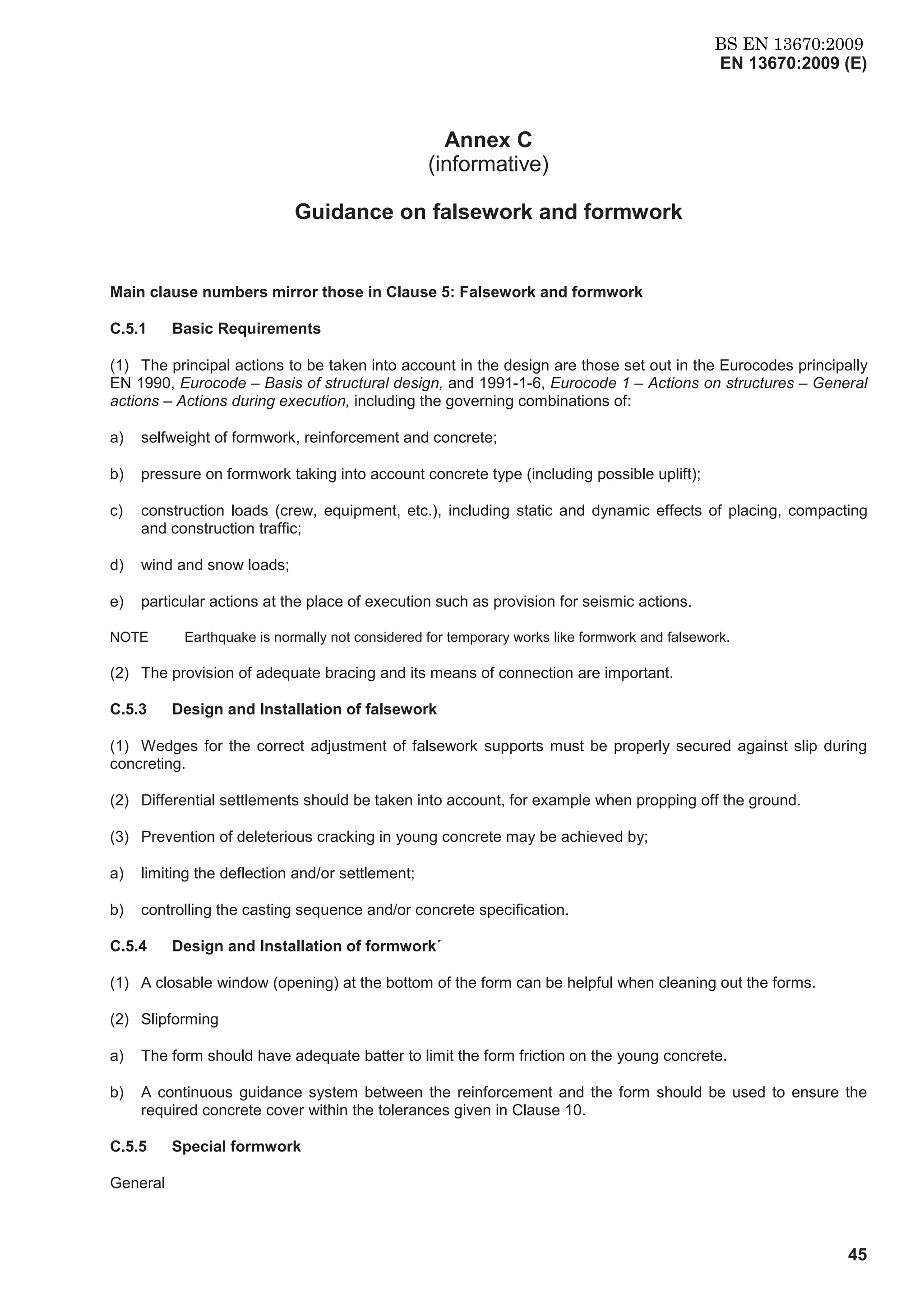 BS EN 13670-2009.pdf