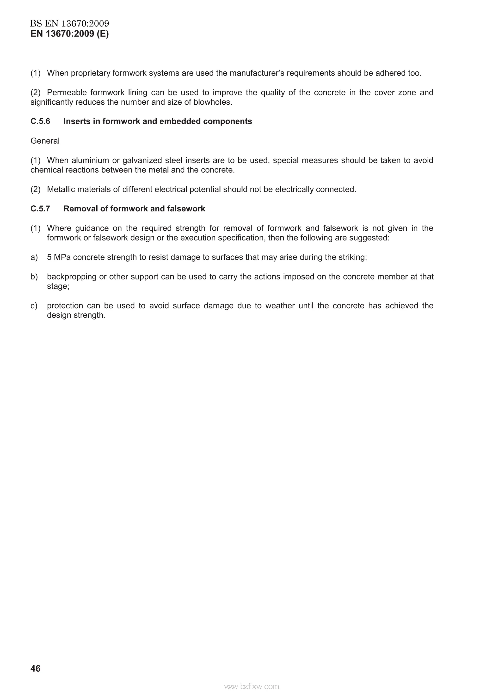 BS EN 13670-2009.pdf