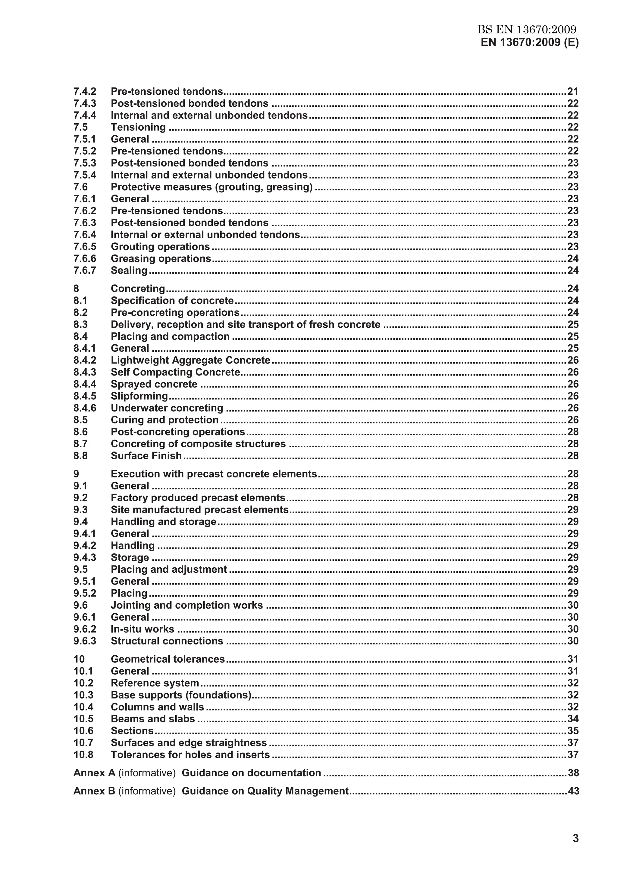 BS EN 13670-2009.pdf