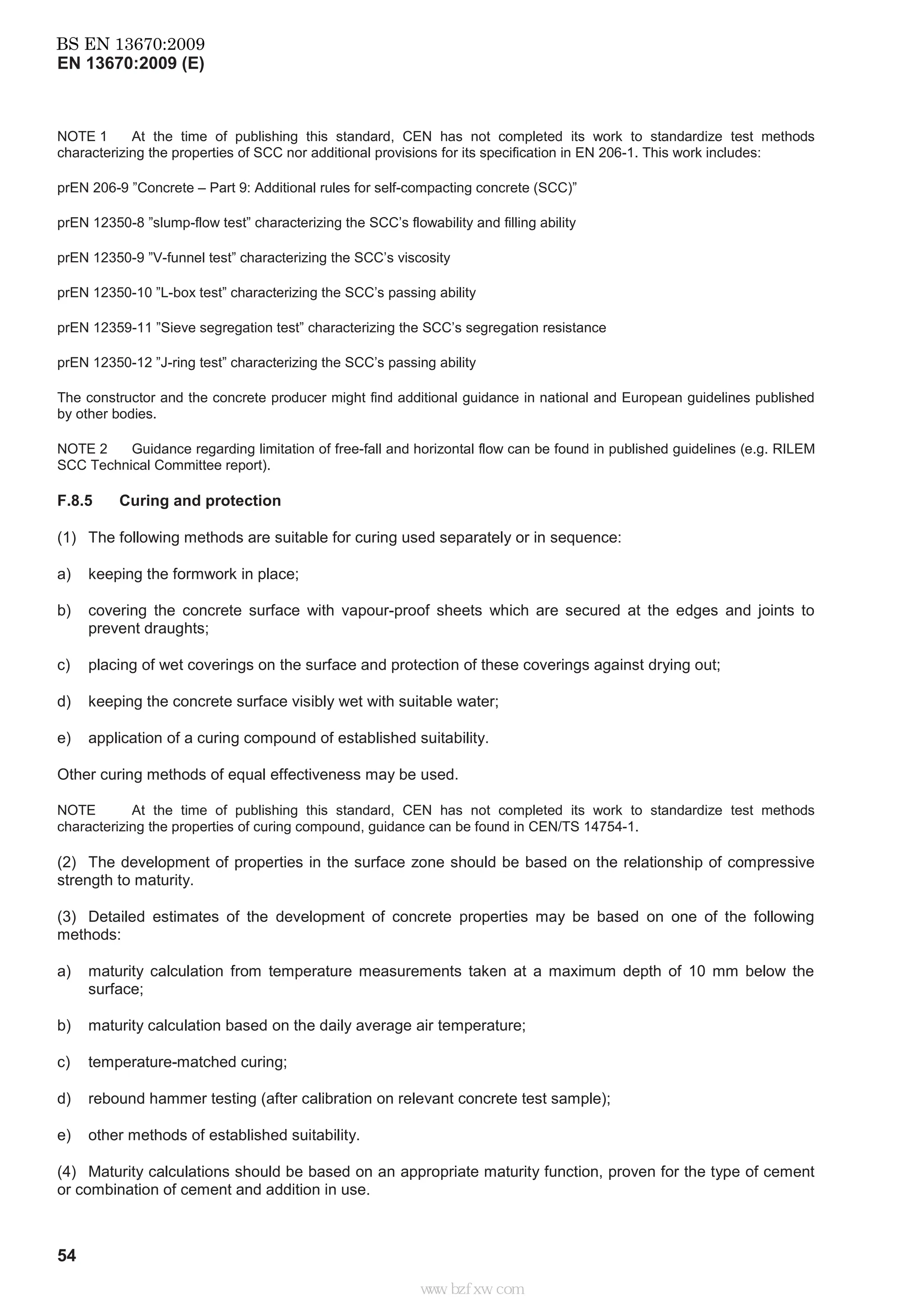 BS EN 13670-2009.pdf