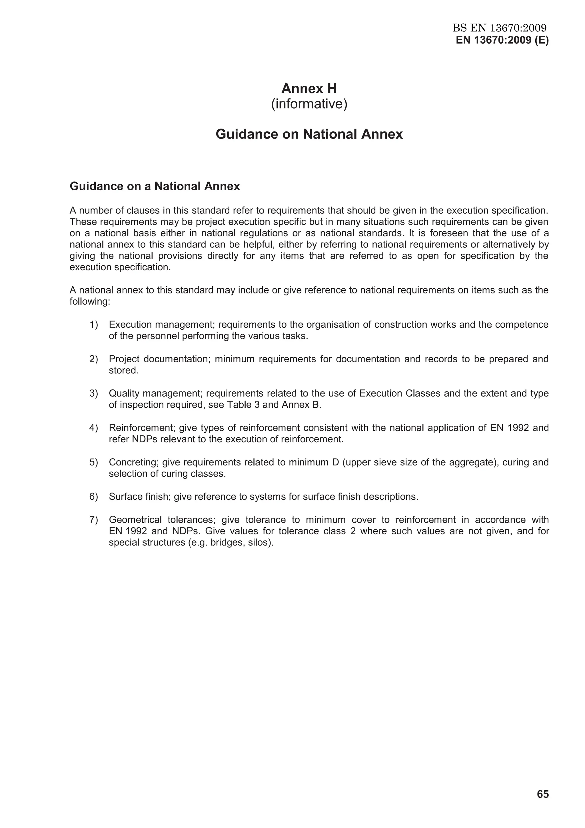 BS EN 13670-2009.pdf