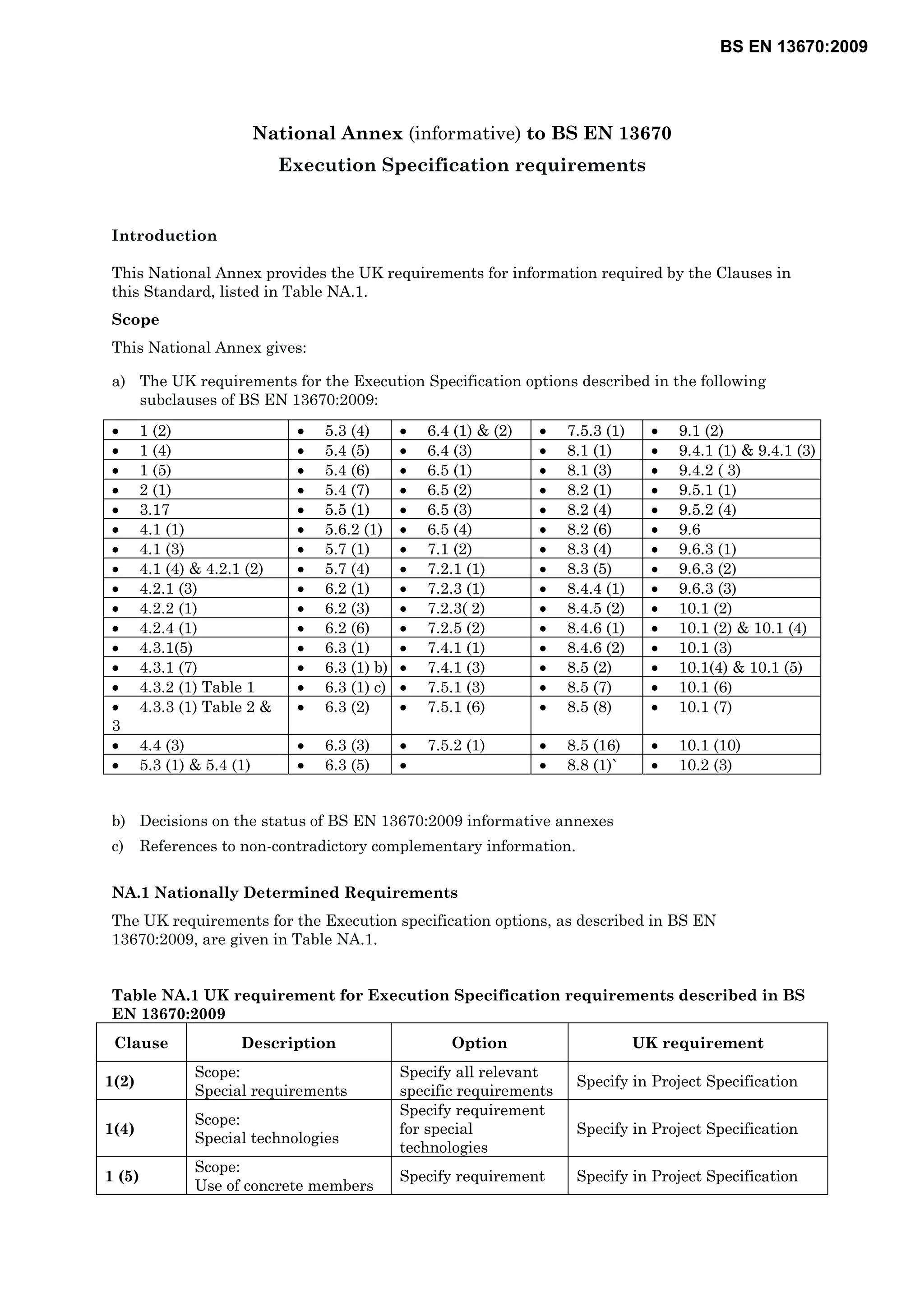 BS EN 13670-2009.pdf
