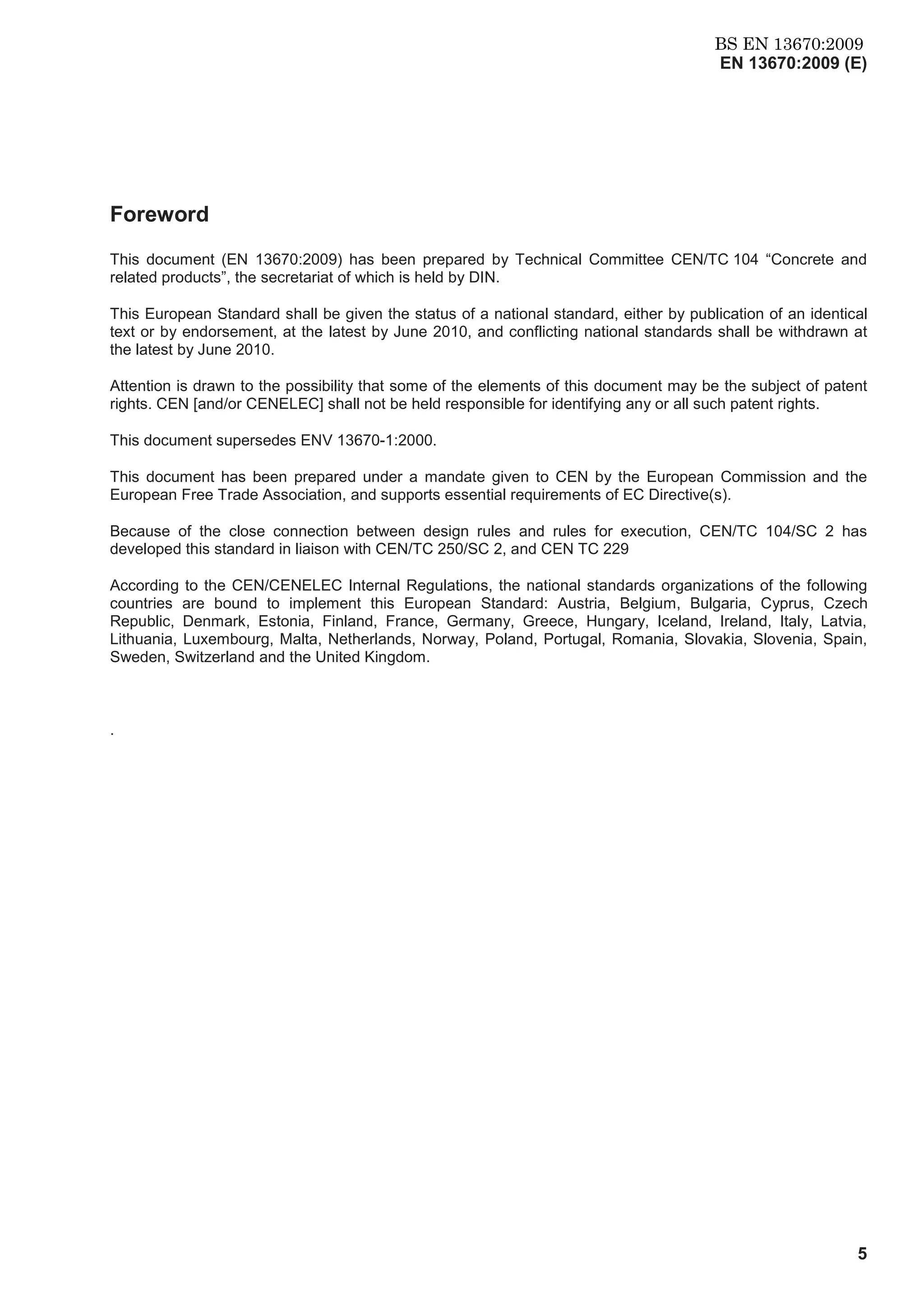 BS EN 13670-2009.pdf