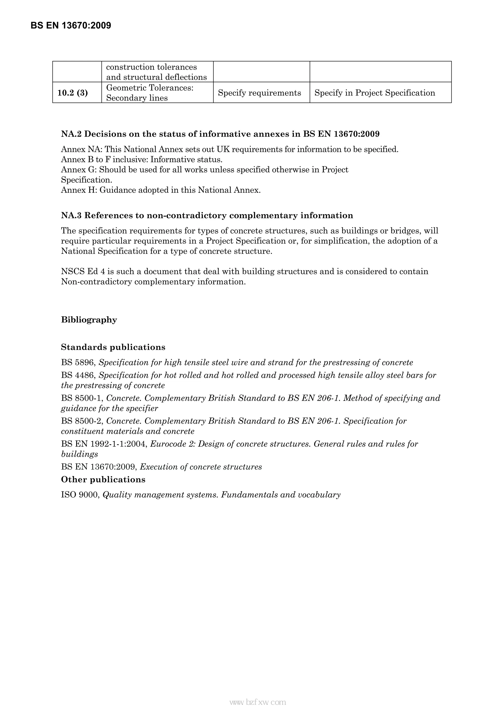 BS EN 13670-2009.pdf