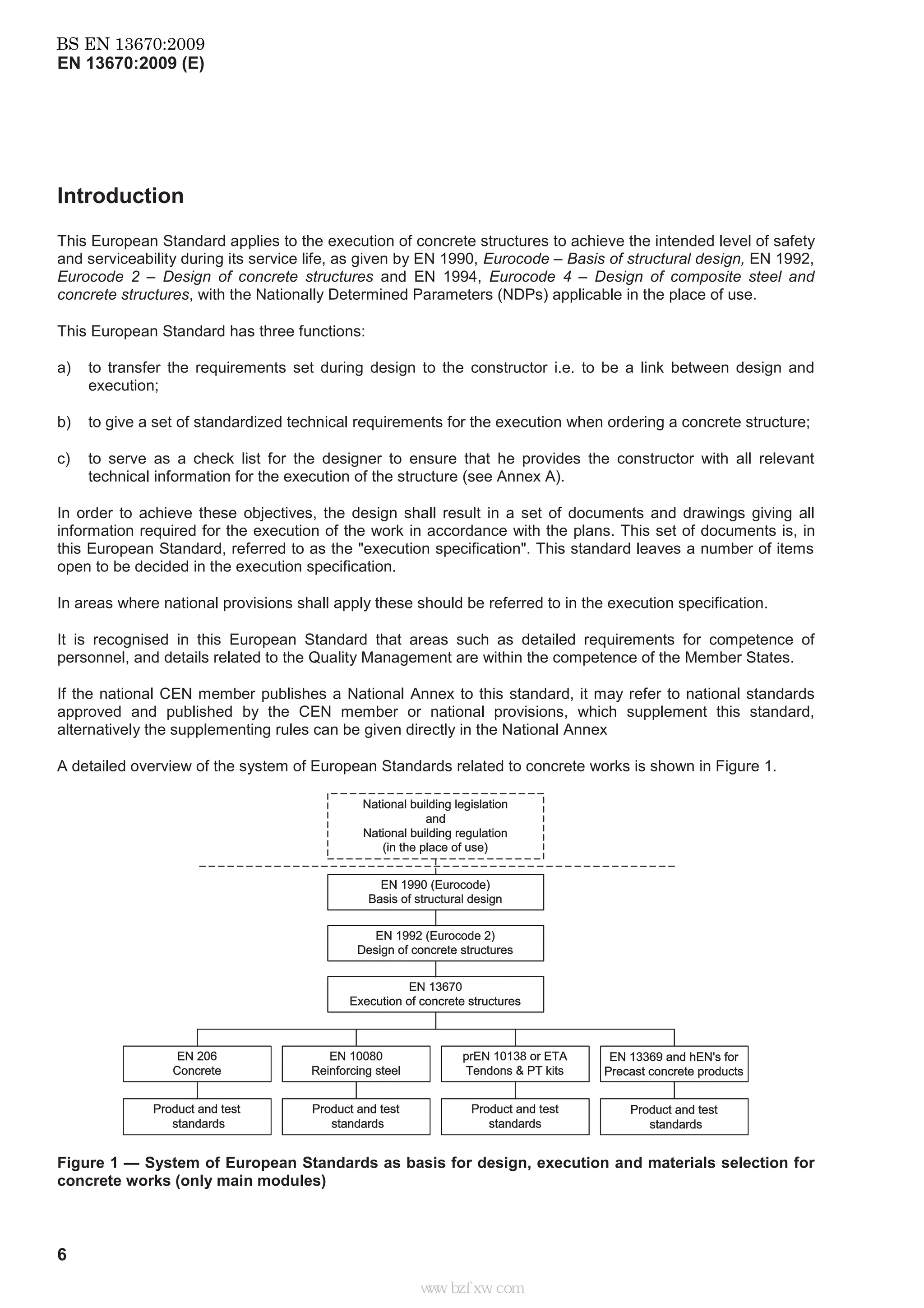 BS EN 13670-2009.pdf