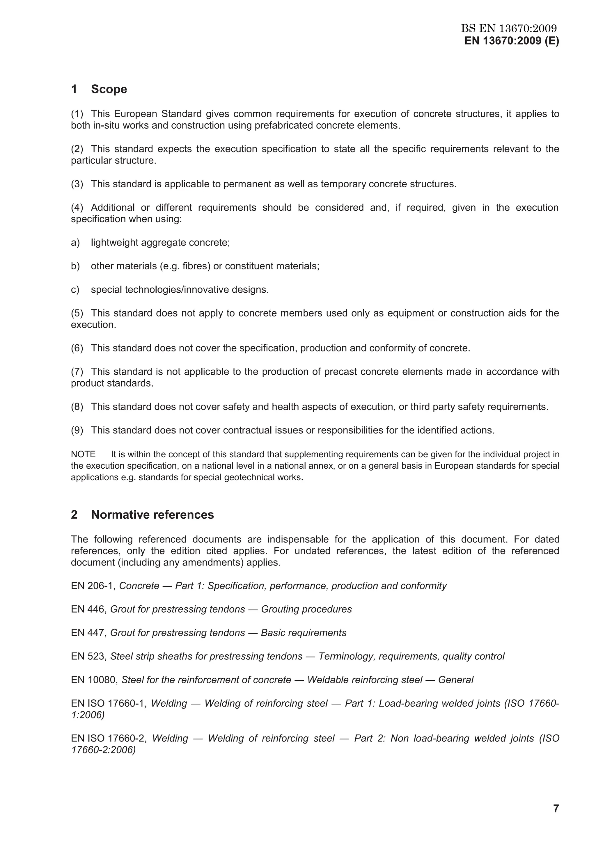 BS EN 13670-2009.pdf