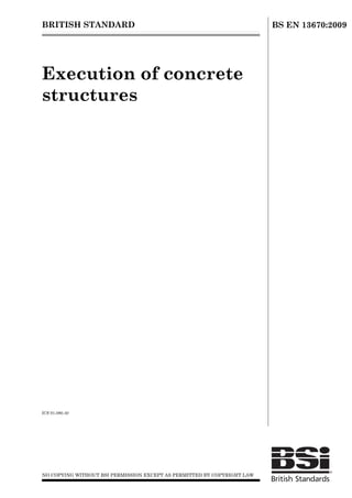 BS EN 13670-2009.pdf