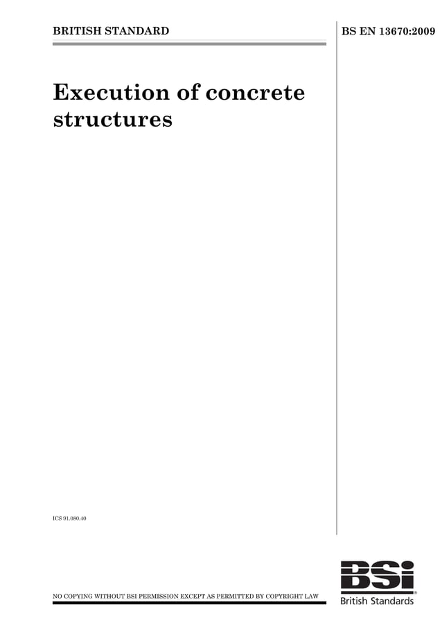 BS EN 13670-2009.pdf