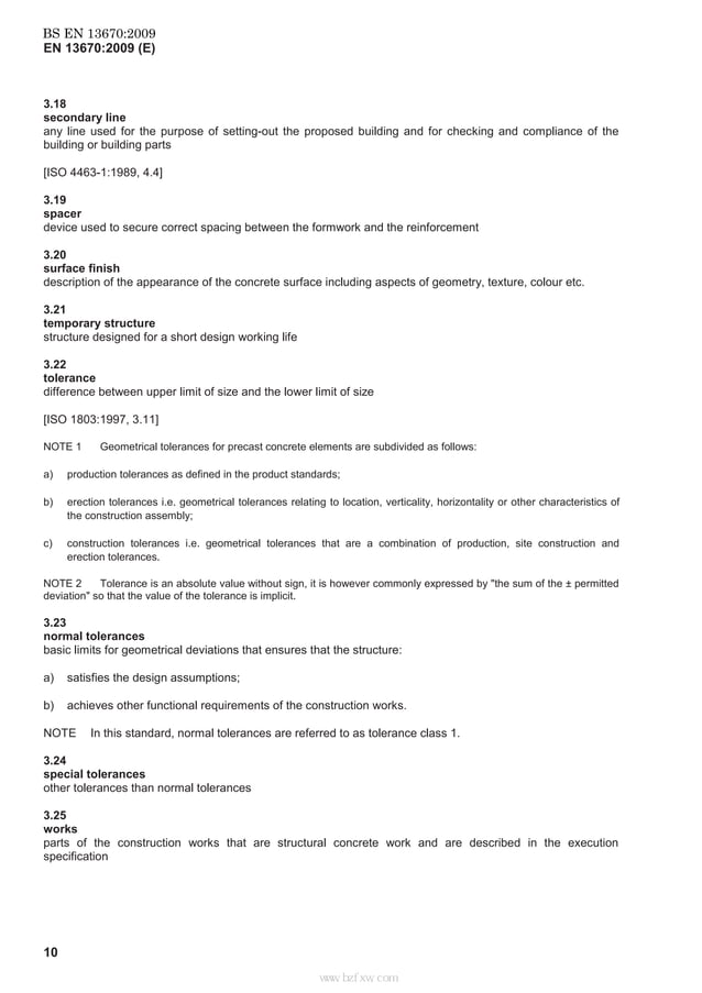 BS EN 13670-2009.pdf