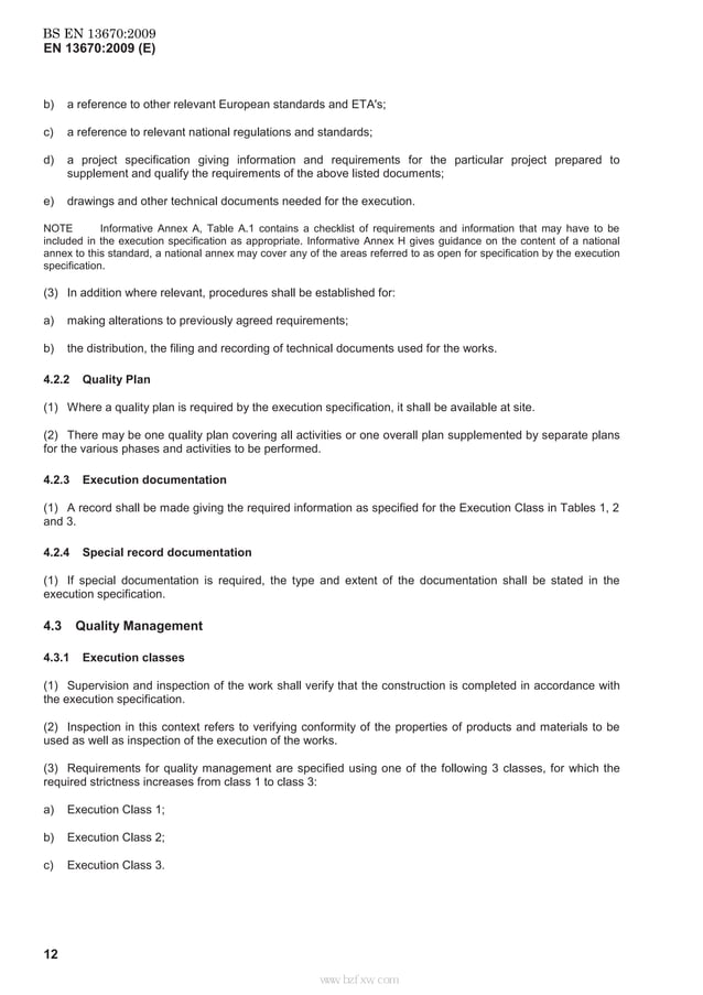 BS EN 13670-2009.pdf