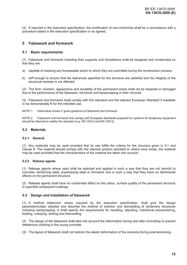 BS EN 13670-2009.pdf