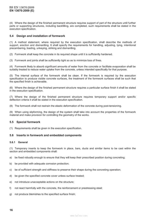 BS EN 13670-2009.pdf