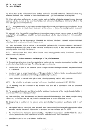 BS EN 13670-2009.pdf