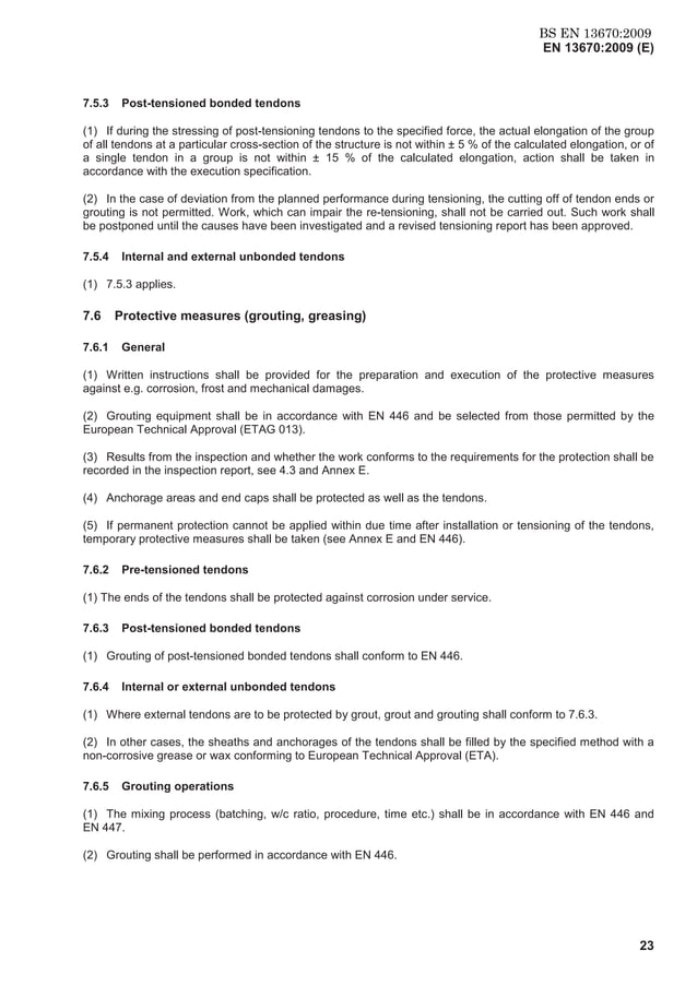 BS EN 13670-2009.pdf