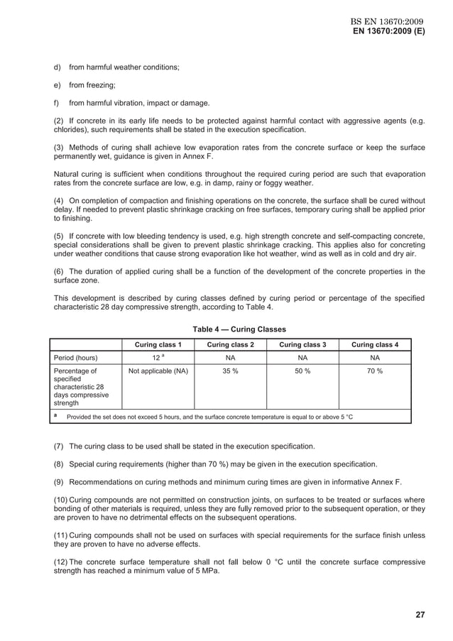 BS EN 13670-2009.pdf