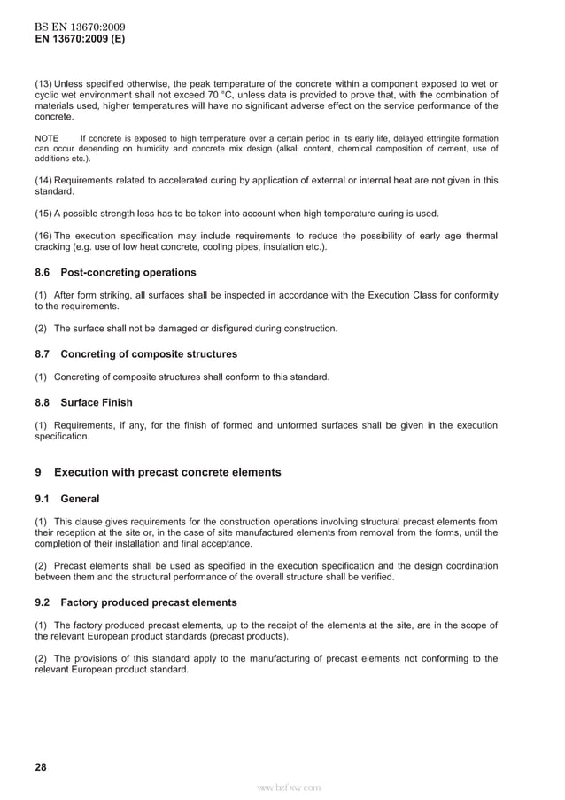 BS EN 13670-2009.pdf