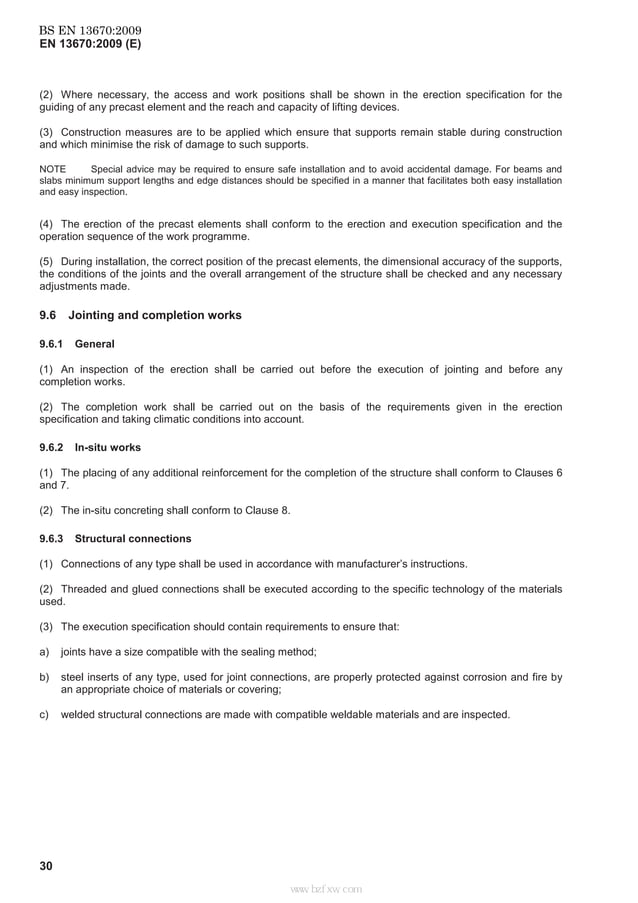 BS EN 13670-2009.pdf