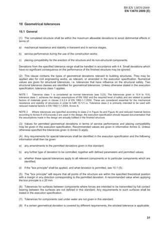 BS EN 13670-2009.pdf