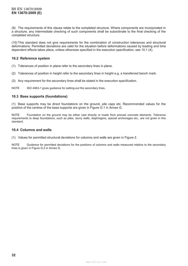 BS EN 13670-2009.pdf