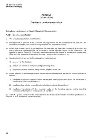 BS EN 13670-2009.pdf