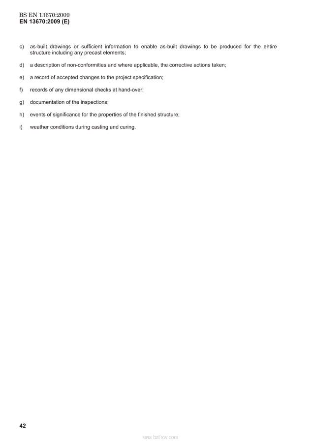 BS EN 13670-2009.pdf