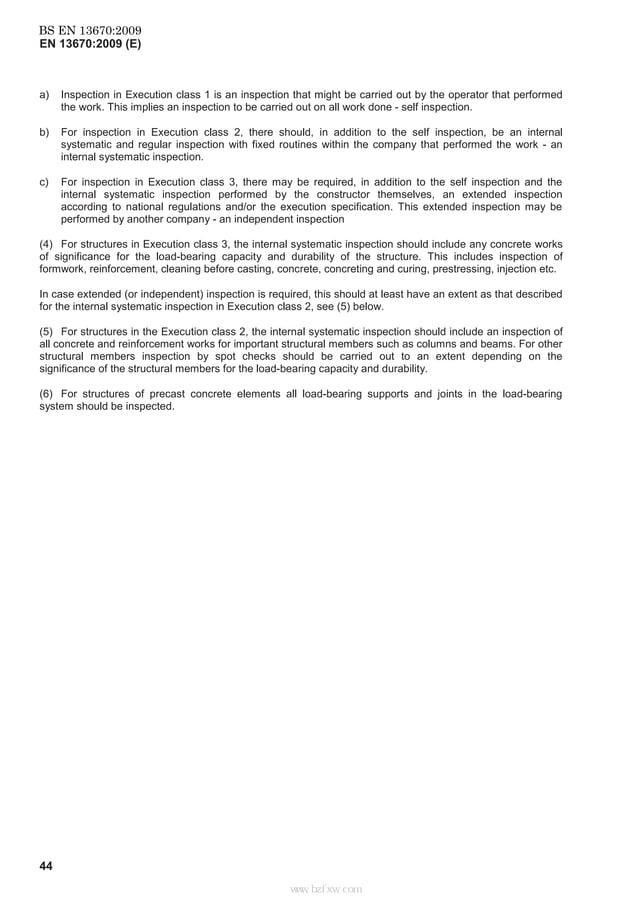 BS EN 13670-2009.pdf