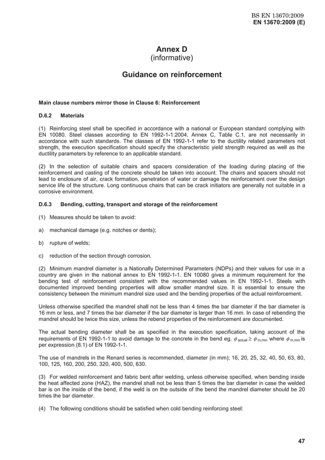 BS EN 13670-2009.pdf