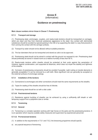 BS EN 13670-2009.pdf