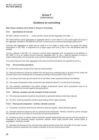 BS EN 13670-2009.pdf