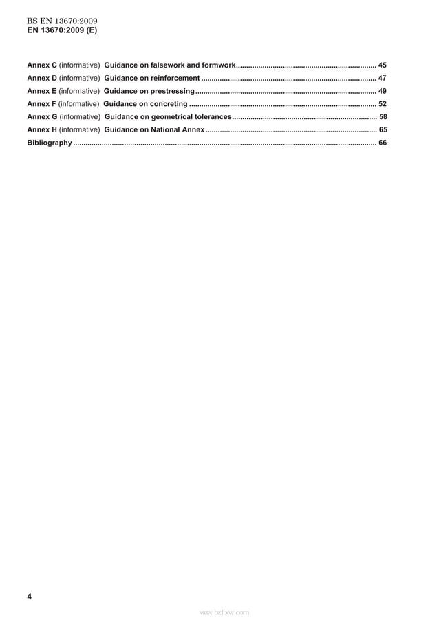 BS EN 13670-2009.pdf