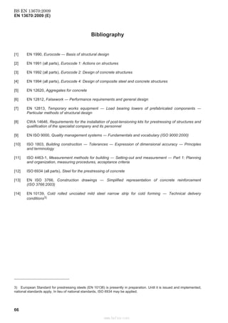 BS EN 13670-2009.pdf