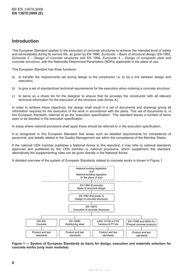 BS EN 13670-2009.pdf