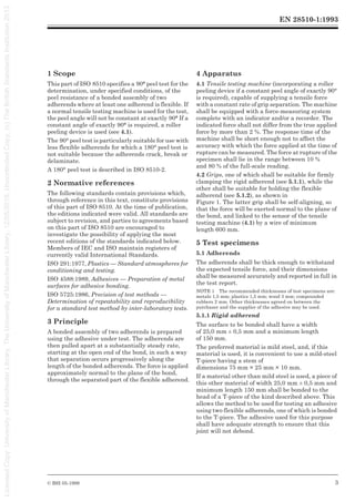 Bs en 28510 1-1993--[2015-05-12--11-42-31 pm] | PDF | Science