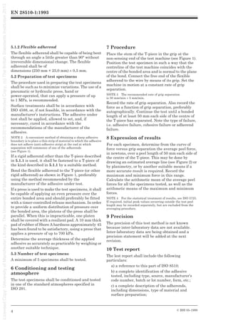 Bs en 28510 1-1993--[2015-05-12--11-42-31 pm] | PDF