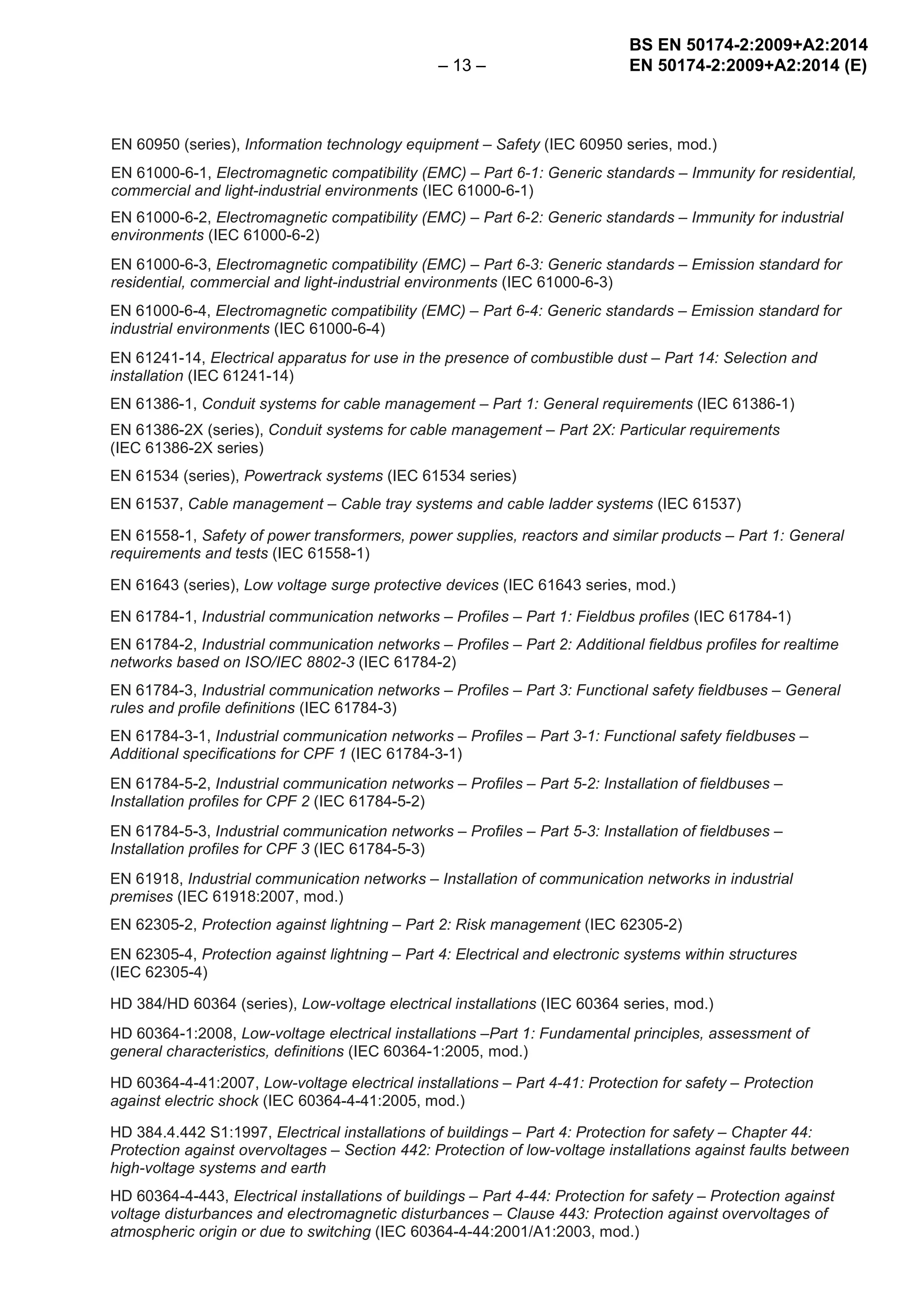 BS EN 50174-2-2009 + A2-2014.pdf