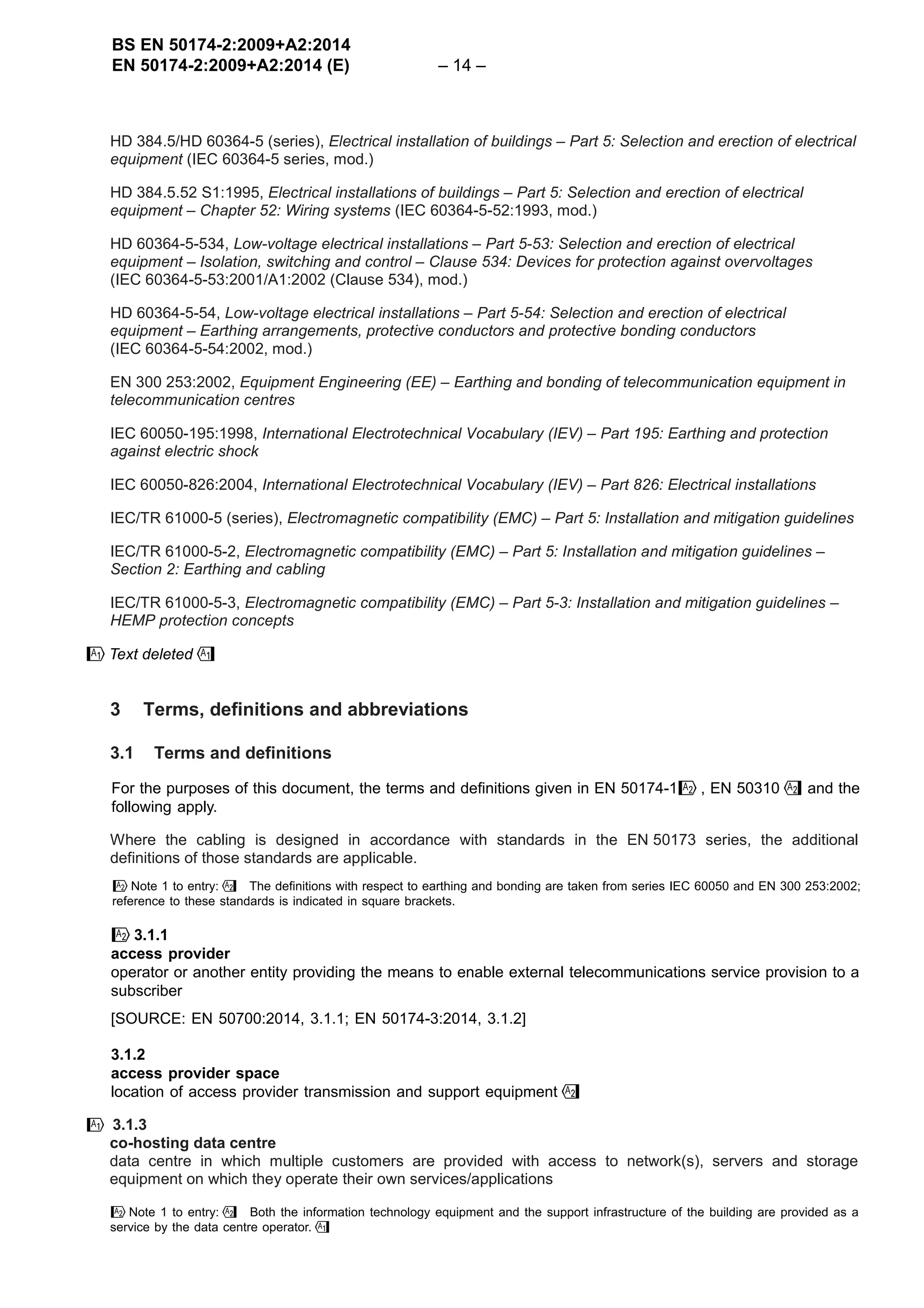 BS EN 50174-2-2009 + A2-2014.pdf