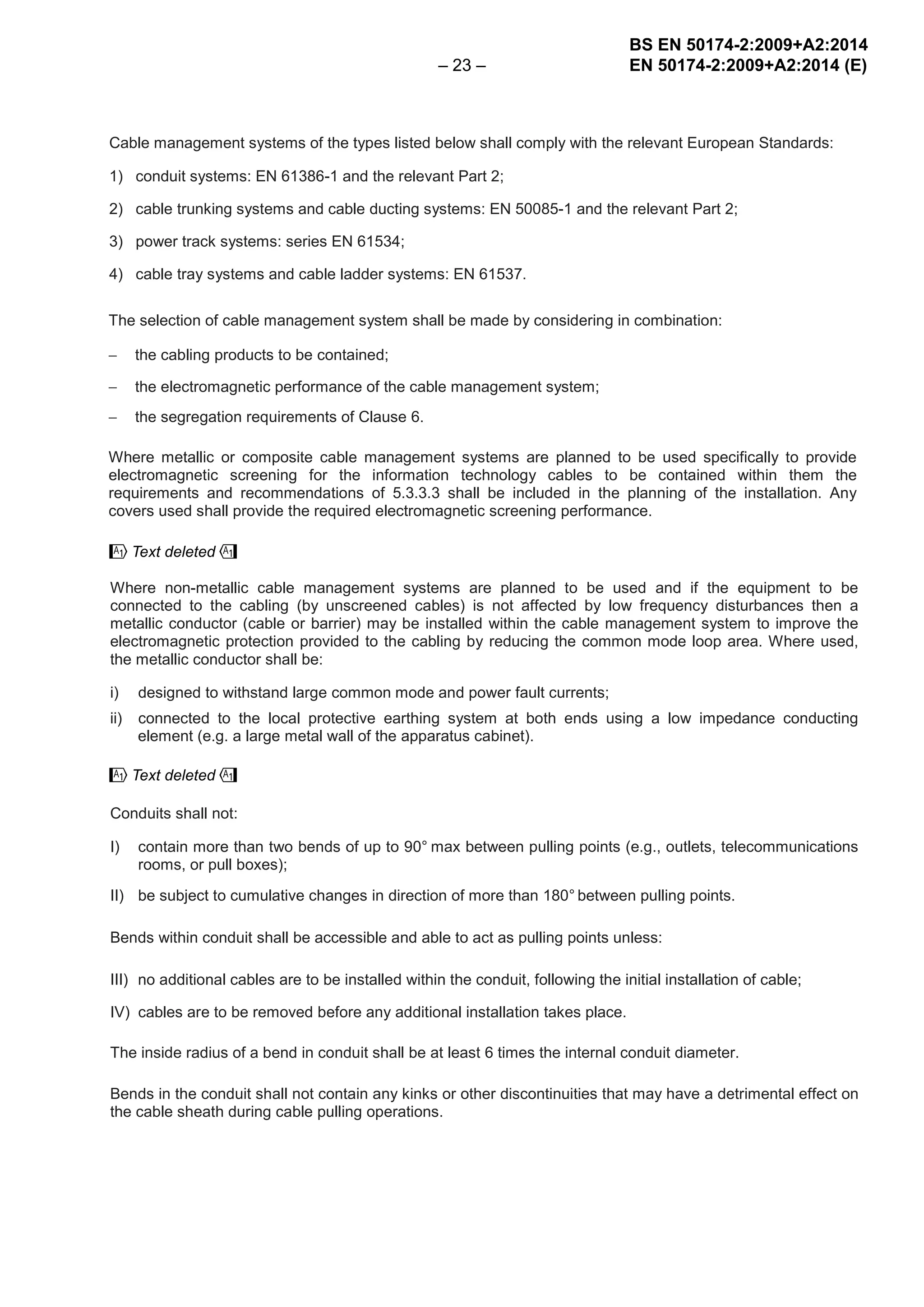 BS EN 50174-2-2009 + A2-2014.pdf