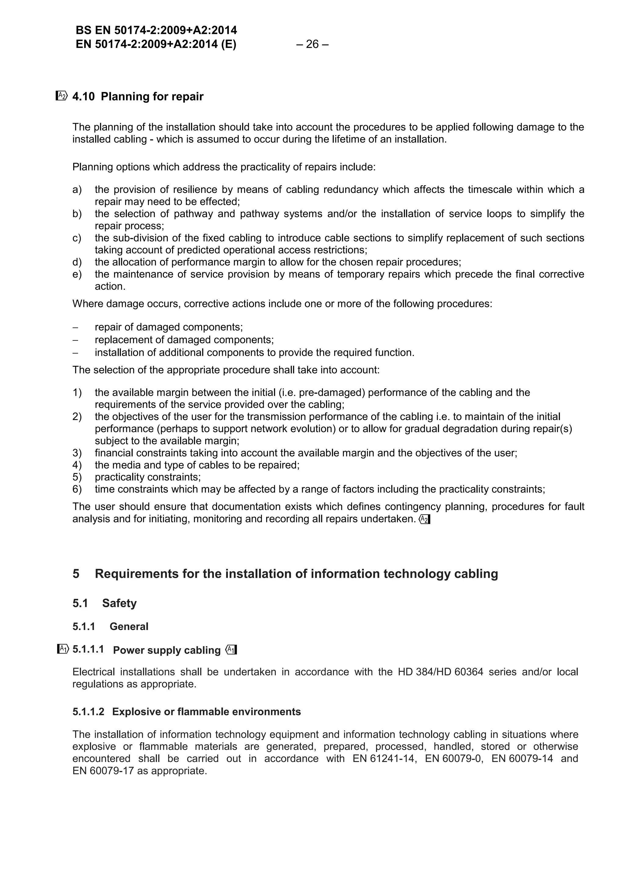 BS EN 50174-2-2009 + A2-2014.pdf