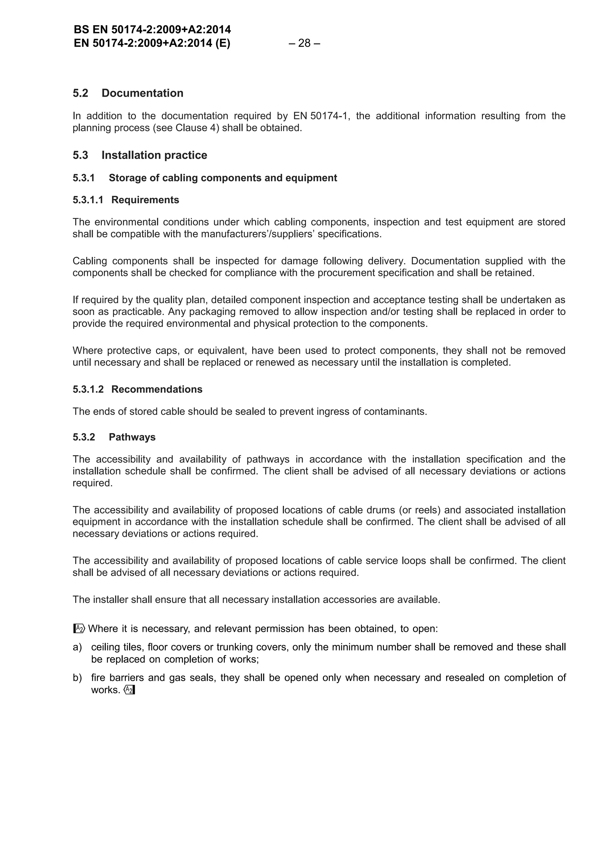 BS EN 50174-2-2009 + A2-2014.pdf