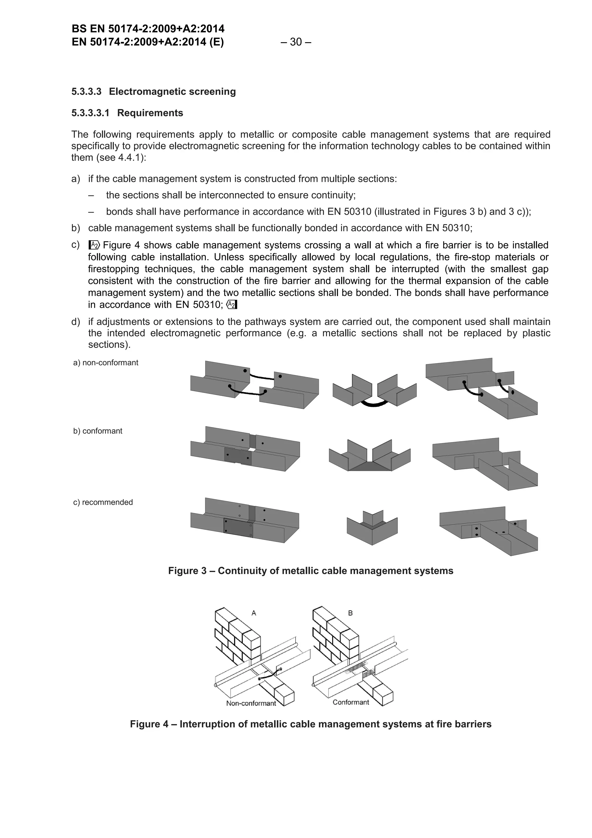BS EN 50174-2-2009 + A2-2014.pdf