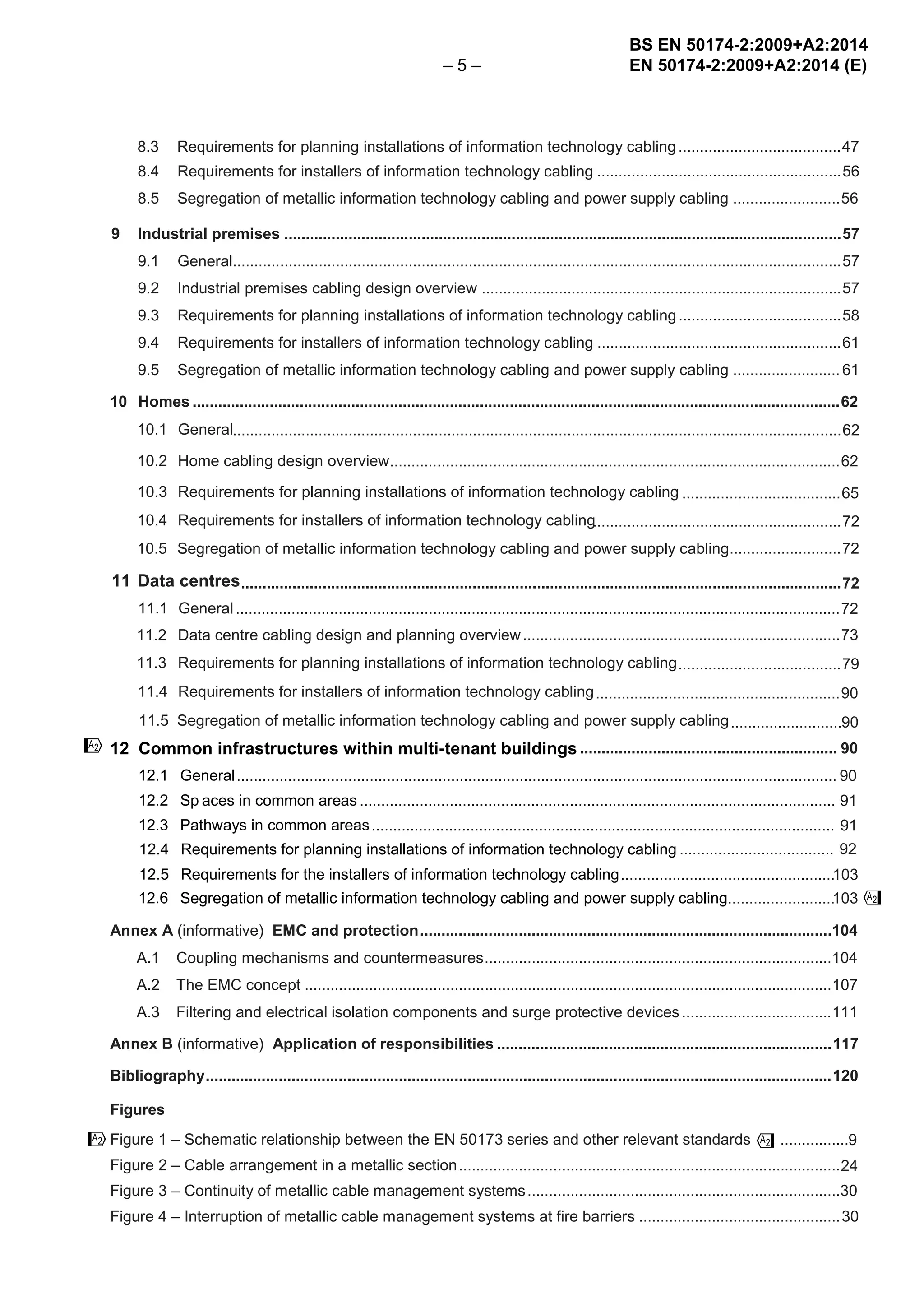 BS EN 50174-2-2009 + A2-2014.pdf