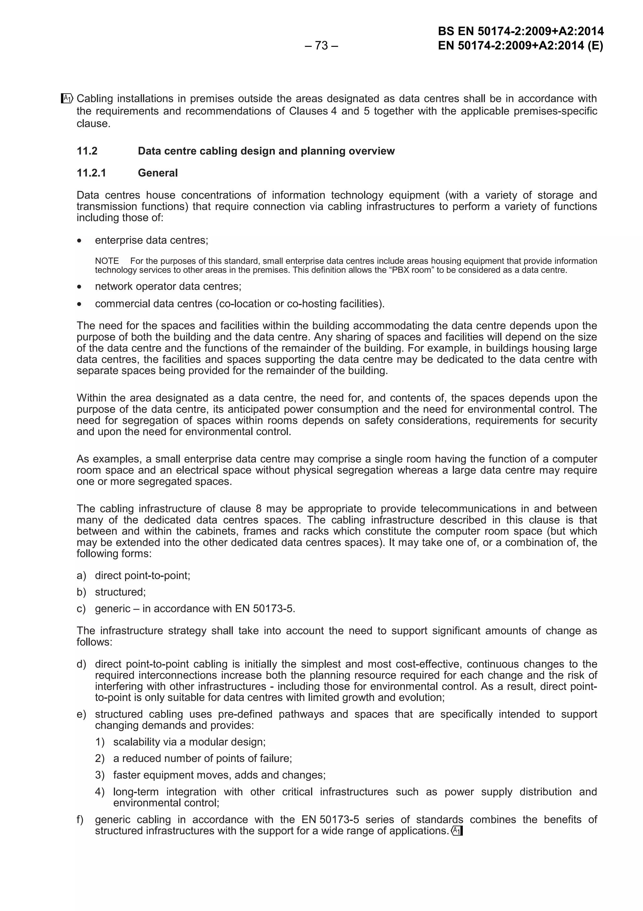 BS EN 50174-2-2009 + A2-2014.pdf