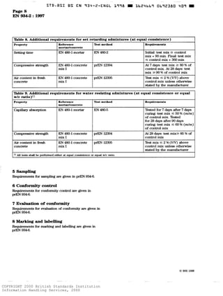 Bsen 934 p2 | PDF