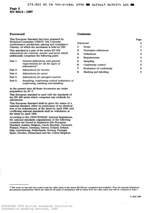Bsen 934 p2 | PDF